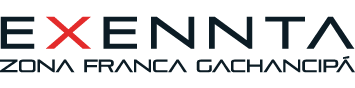 Inicio - EXENNTA